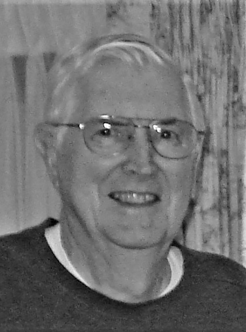 Paul Melville | News, Sports, Jobs - Weirton Daily Times